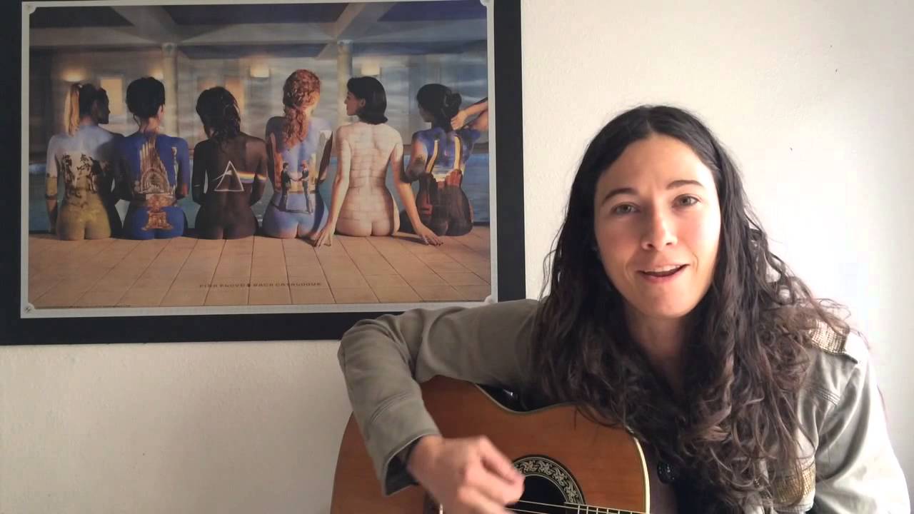 Happy Birthday Kris Salt! - YouTube