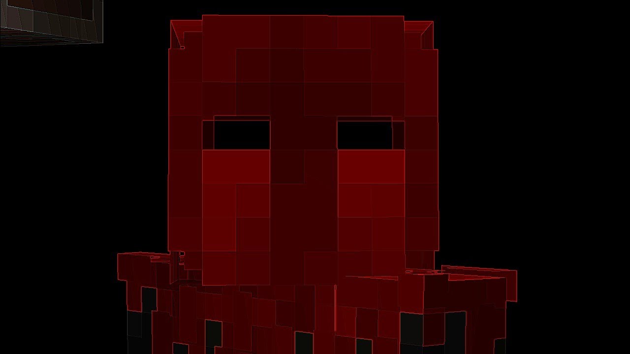 Wadner Server┃Событие┃Воспоминания - YouTube