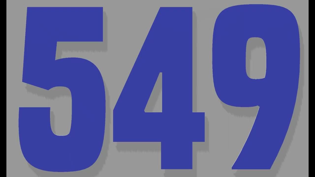 Numbers 1 To 1000 Part 35 YouTube numbers-1-to-1000-part-35-youtube