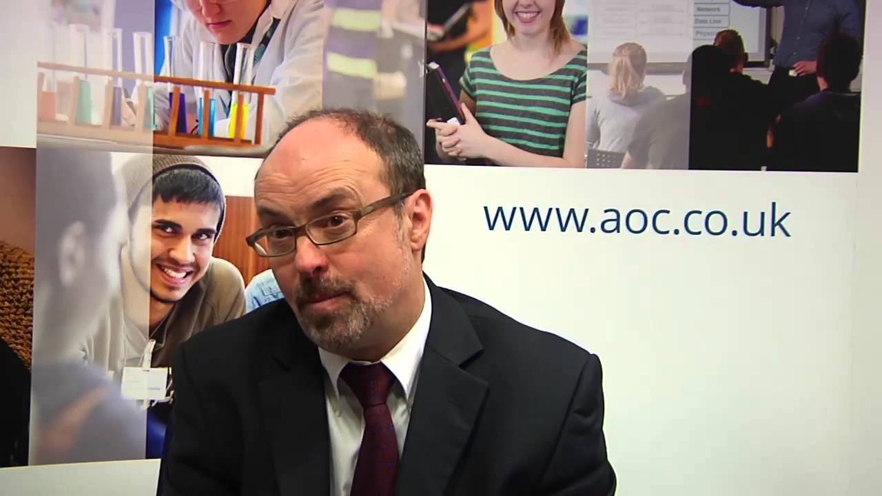 Dr David Finegold - YouTube