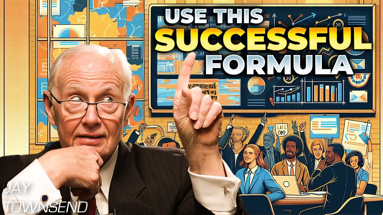 How To Win A Political Campaign - YouTube