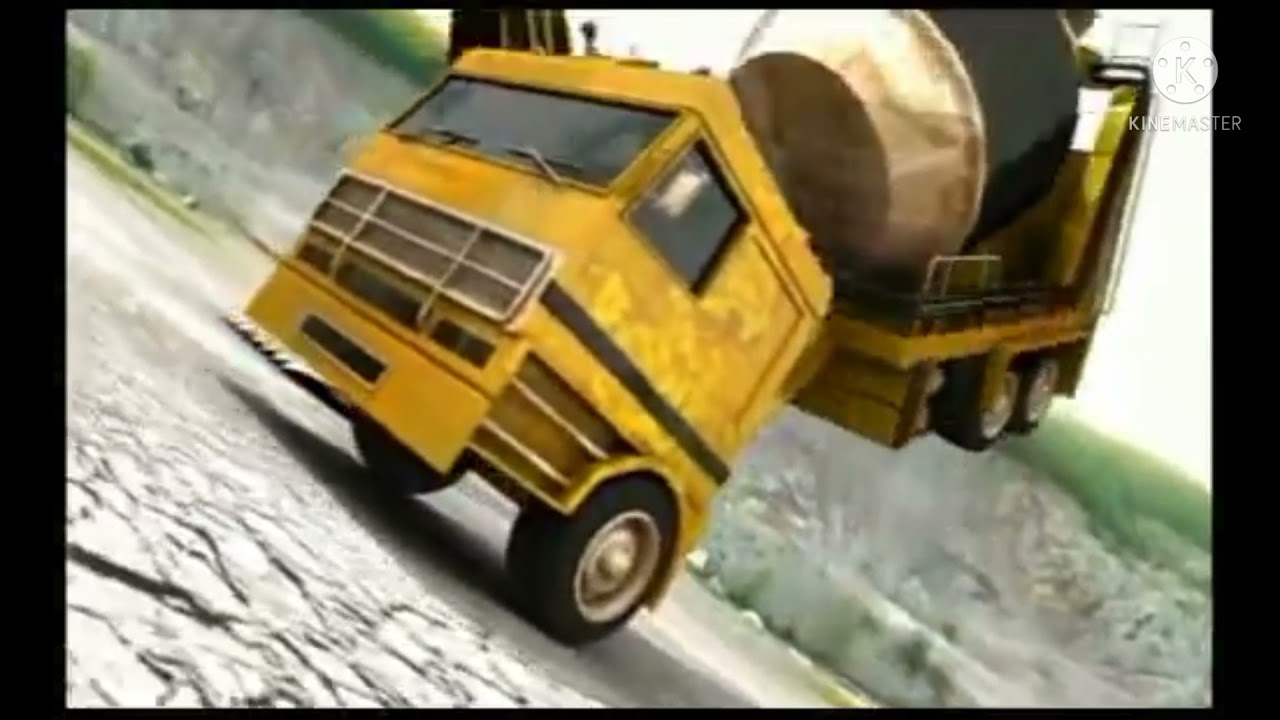 train transformers kereta api robot - YouTube