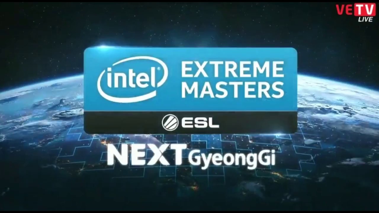 14 12 2016 SAMSUNG vs IMT IEM Gyeonggi Ván 1 - YouTube