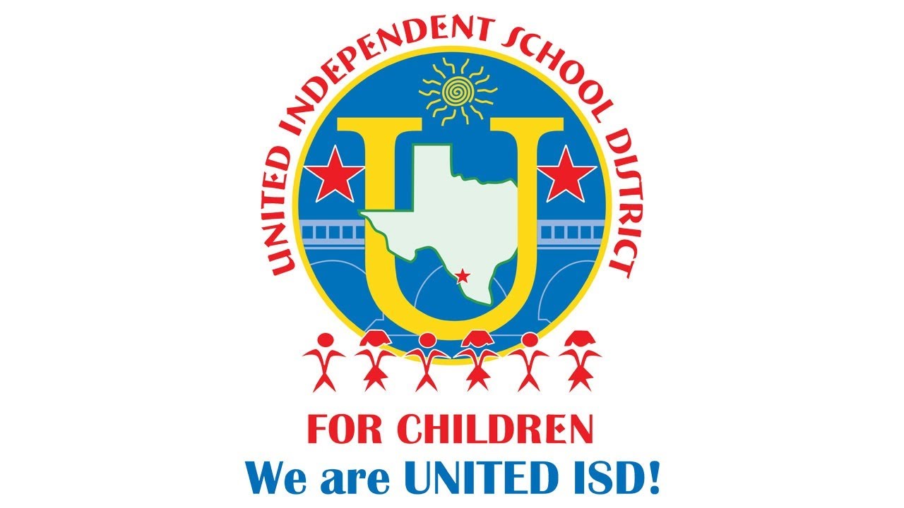 UISD Employee & Teacher Of The Year Award For 2020-2021 - YouTube