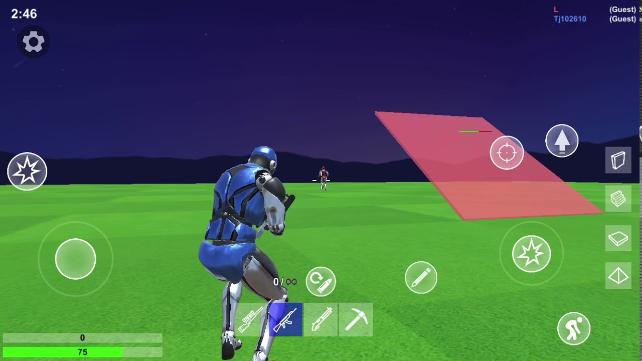 Yay the best game - YouTube