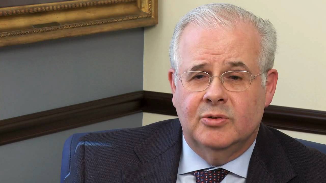 Pathology, Center for Advanced Digestive Care - Dr. Daniel M. Knowles ...