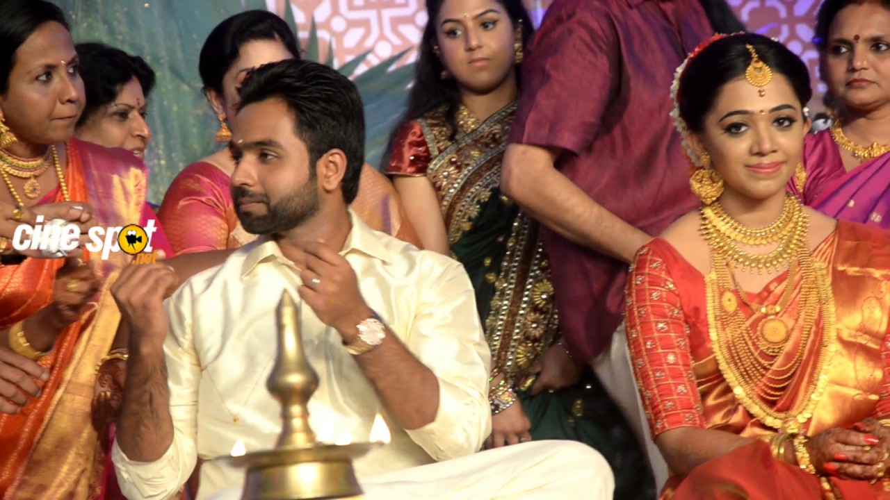 Vinayan - Alchetron, The Free Social Encyclopedia