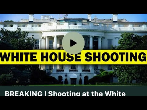 God Protected Trump - Another Attempt On The Presidents Life