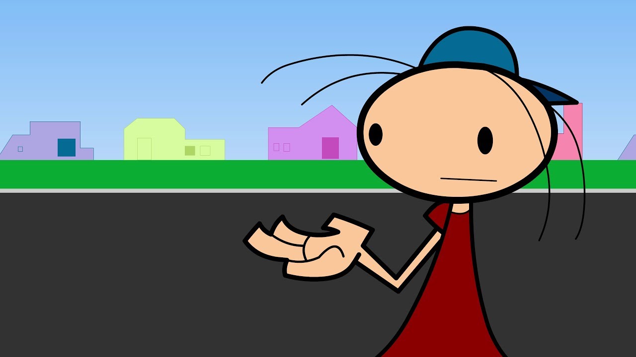 Bonus Stage Episode 88: "Fission Mailed" - YouTube