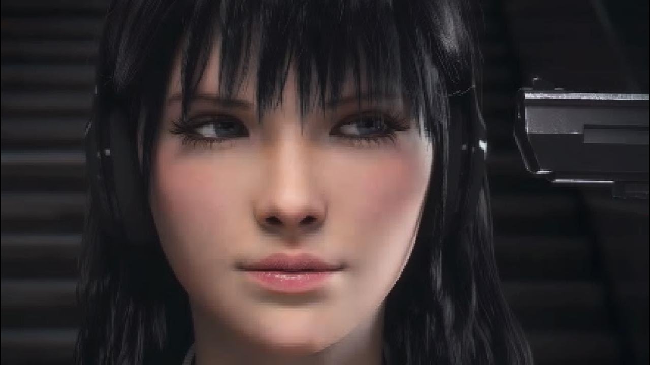 Phonk Princess - YouTube