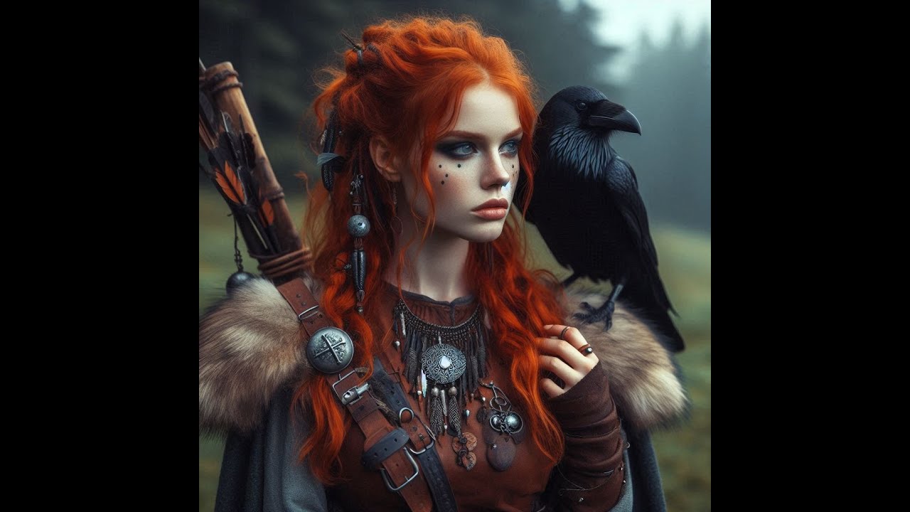 Assassin's Creed Valhalla #37 - YouTube