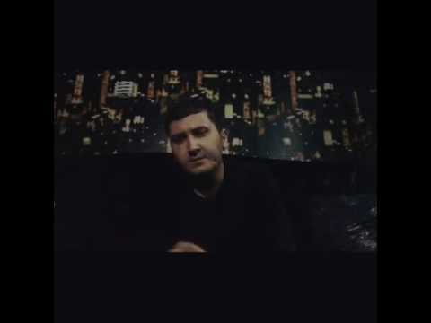 Resul Abbasovun Seirleri || 27-ci Hisse ||