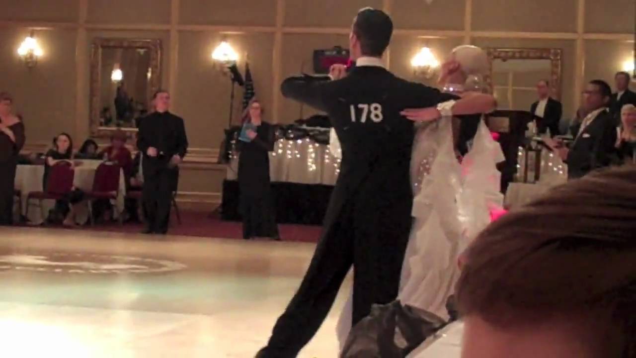 Samuele Pacchini & Tone Jacobsen - YouTube