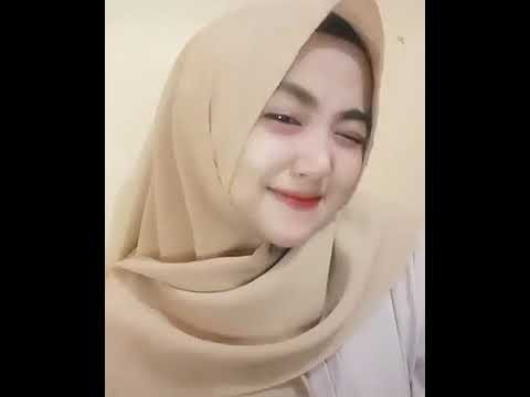 Viral 2021 10 Video cewe cantik bikin Salpok