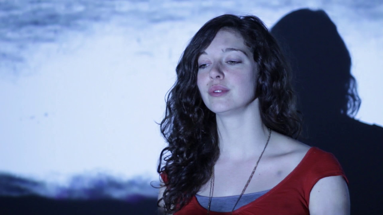 Summer Song - Dusty Cut feat. Eve Goodman - YouTube