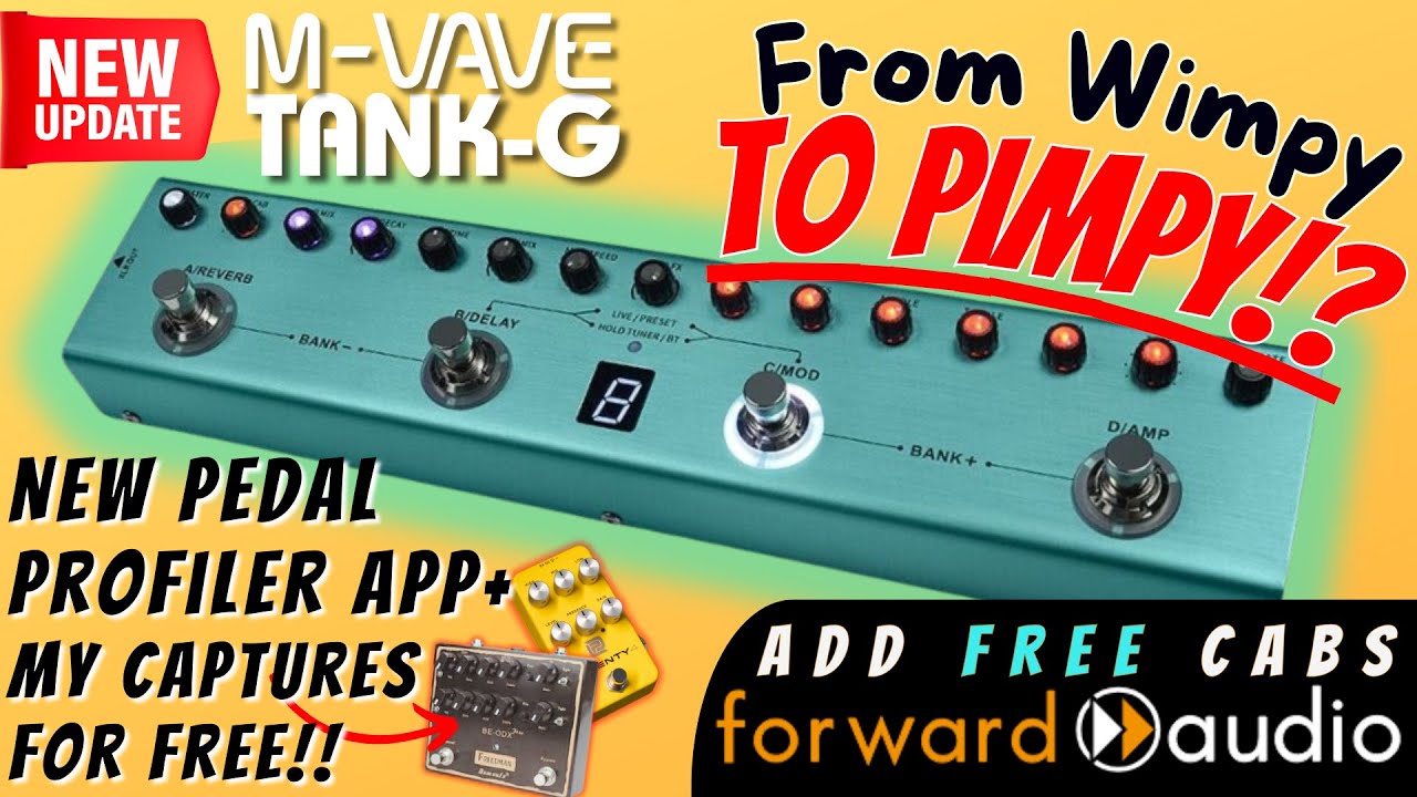 This went from bad to FREAKIN AWESOME!! The ANN app and some real cabs ...