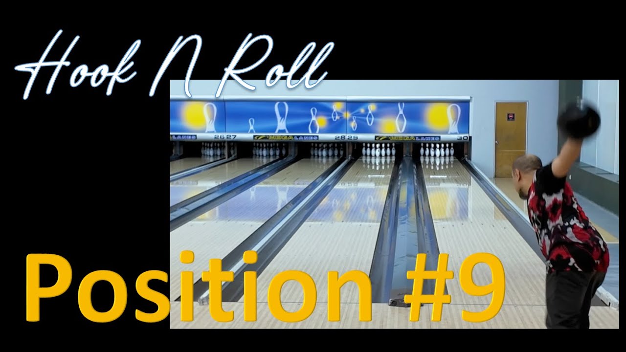 Position #9 - YouTube