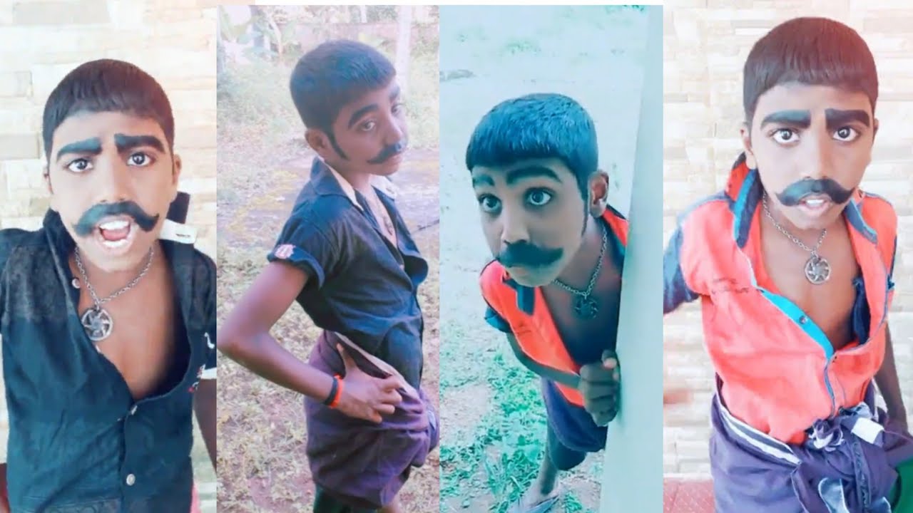 ദശമൂലം ദാമു വേർഷൻ. ഒരു തകർപ്പൻ പ്രകടനം | dashamoolam damu | suraj ...