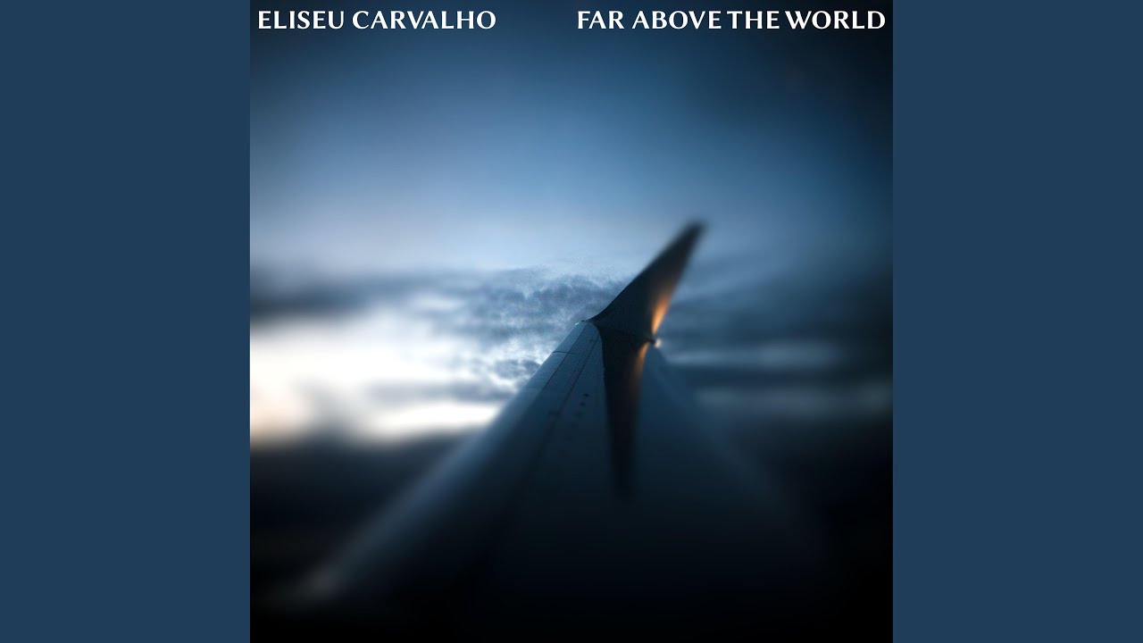 Far Above the World - YouTube