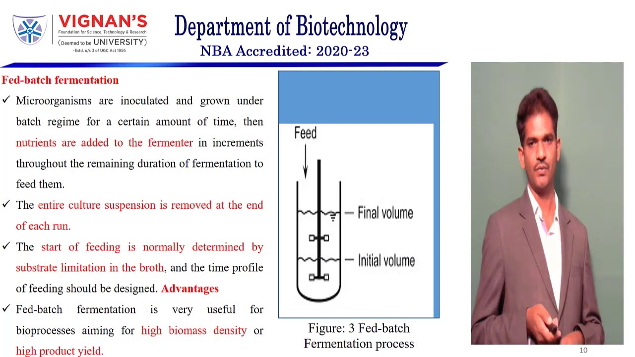 venky sir lecture BPE - YouTube