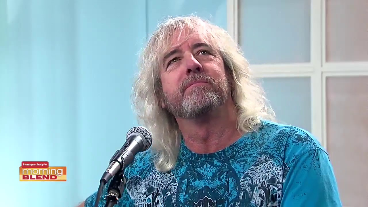 Bobby Friss Full Song | Morning Blend - YouTube