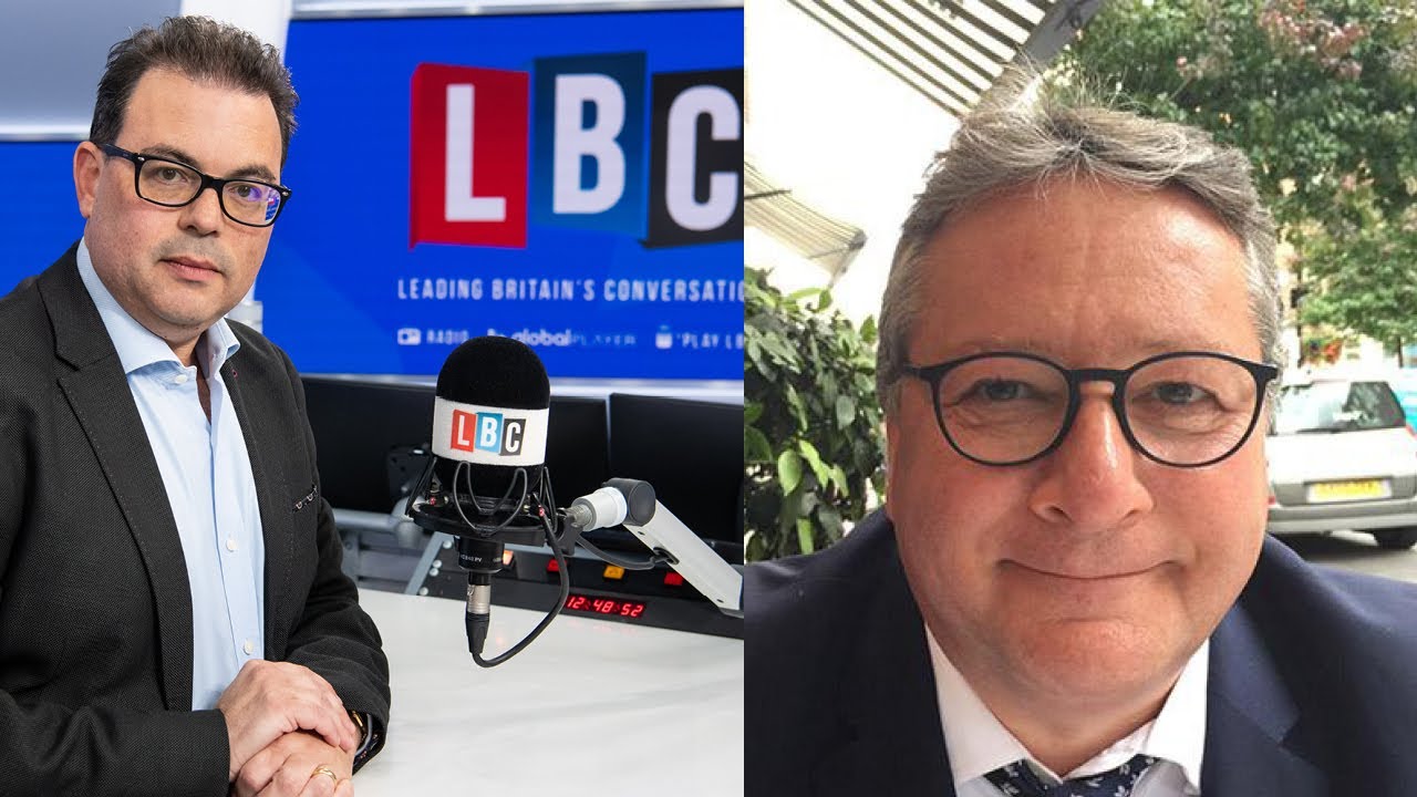 Caterpillar wars: the legal issues arising in Colin v Cuthbert [LBC ...
