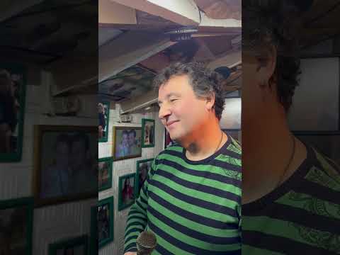 OZAN BAYSAL DÜNYA MEYHANE