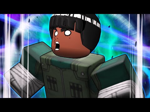 GATE OF JOY?! | Secret Rare Gates Style Showcase in Roblox God of ...