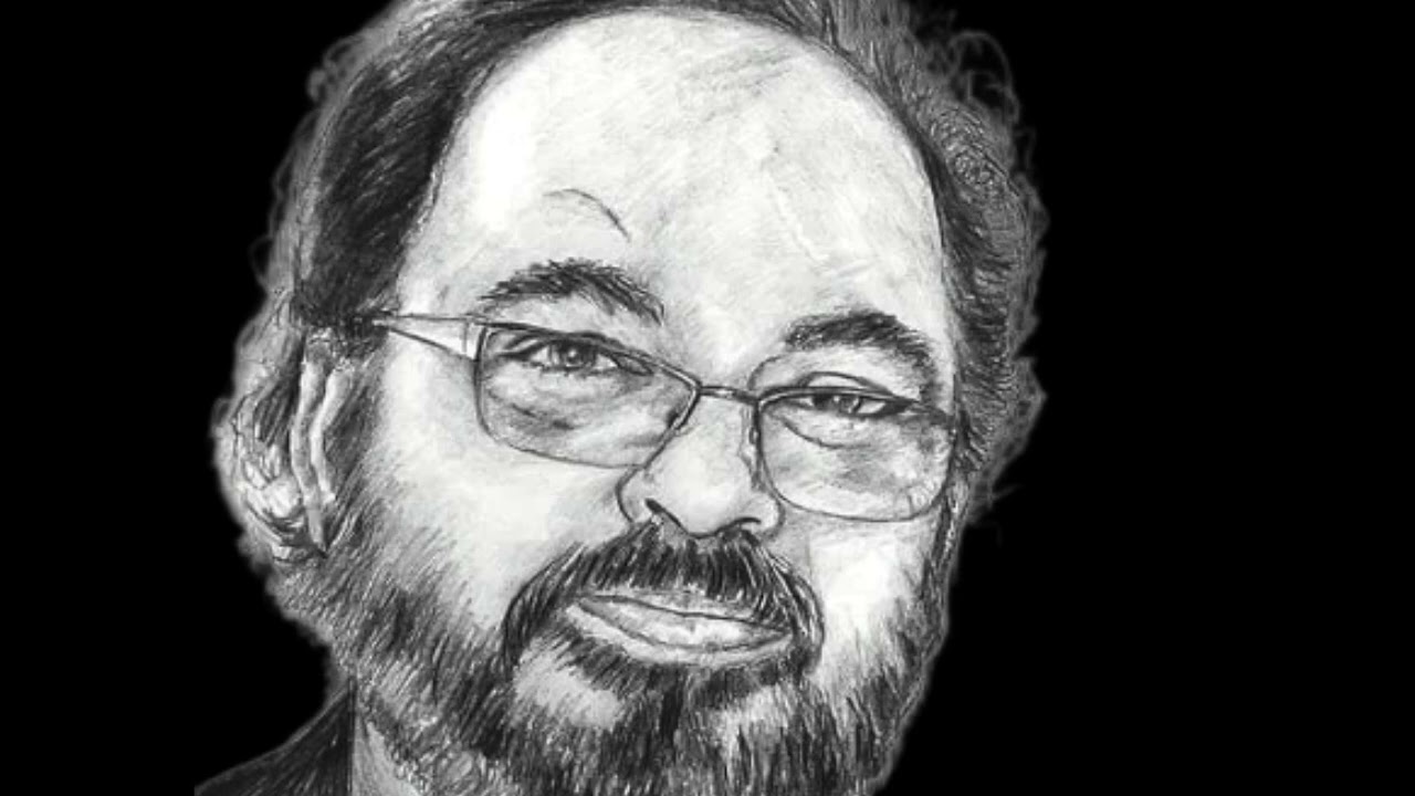 Johnson master Hits vol 15 - YouTube