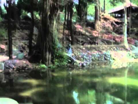 TELAGA REMIS - Cirebon Trip; Mempromosikan Wisata di Wilayah Cirebon ...