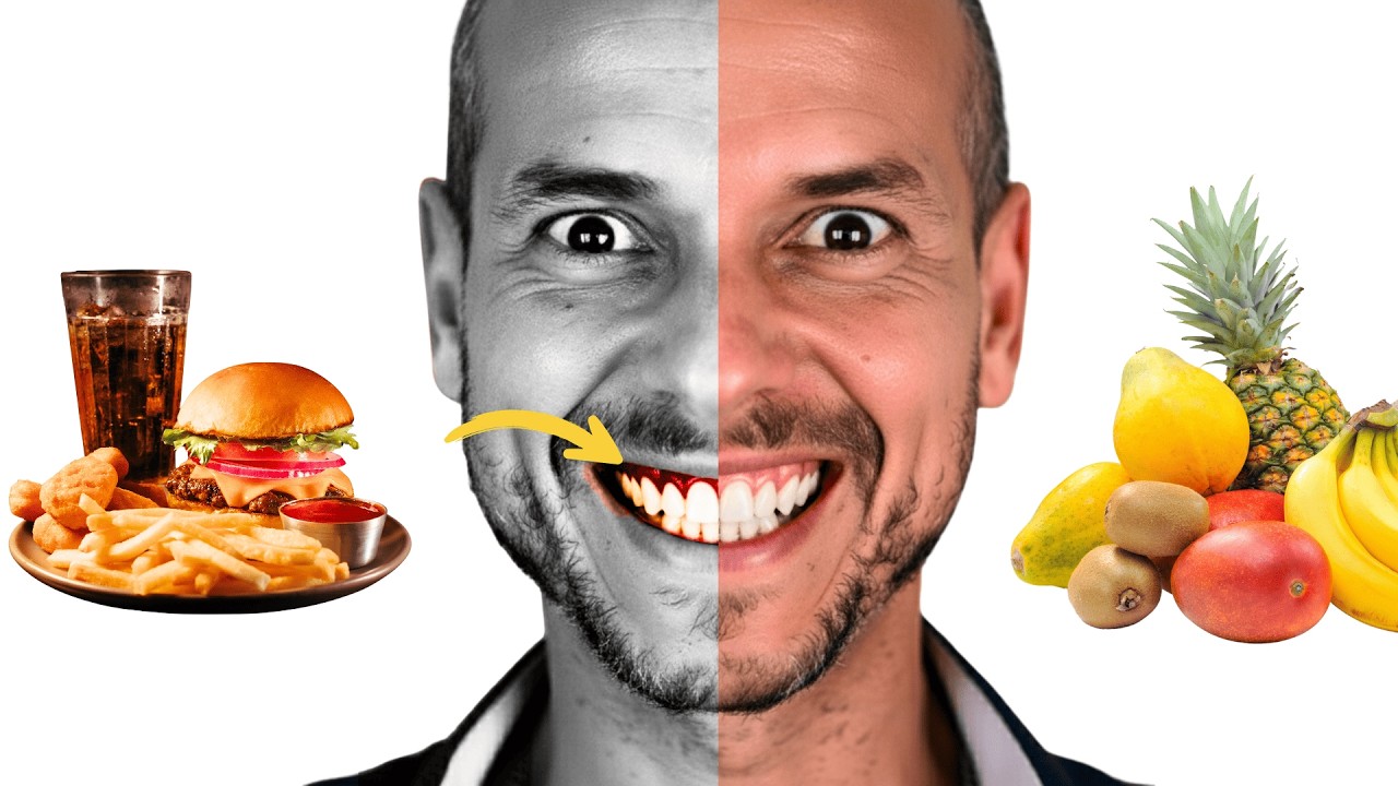INFLAMAÇÃO NA BOCA GENGIVITE, Cáries e Mau Hálito: O SINAL de Doenças ...