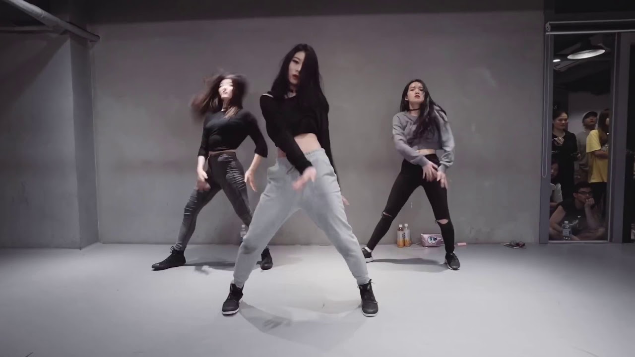 1MILLION Tina Boo: Look At What You Made Me Do - Taylor Swift (Mirrored ...