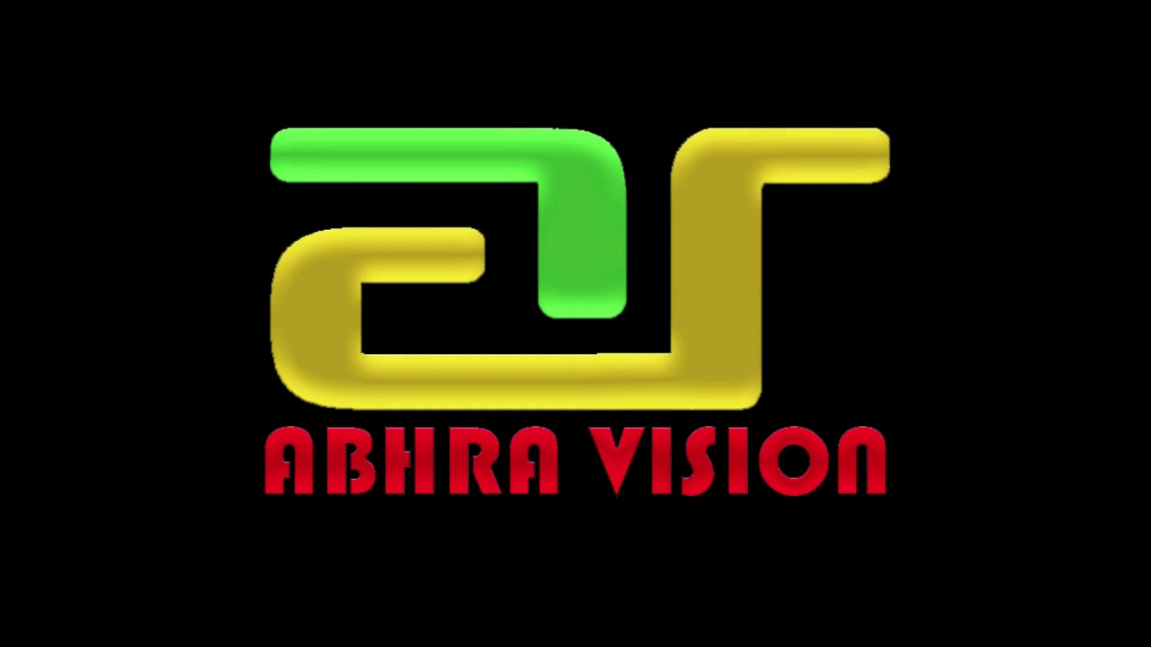 ABHRA VISION - YouTube