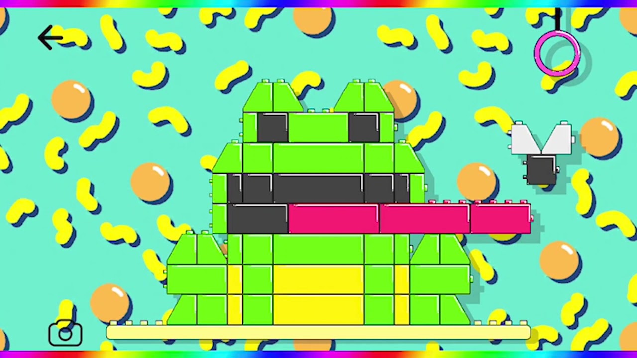 Trailer - Google Play Store - All Languages - YouTube