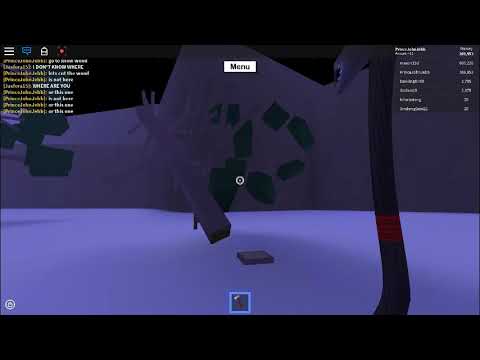 How To Get Chicken Axe In Lumber Tycoon 2 2019 - YouTube