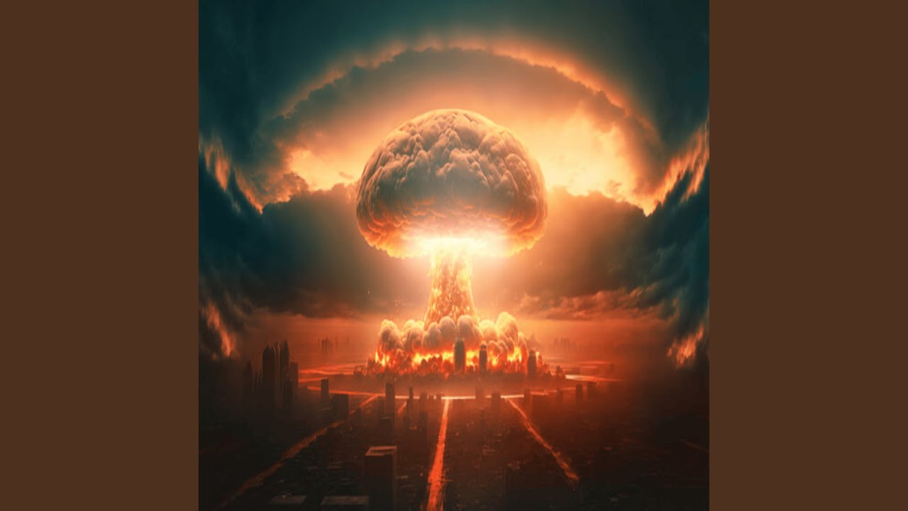 Har-Magedon (Armageddon) - YouTube