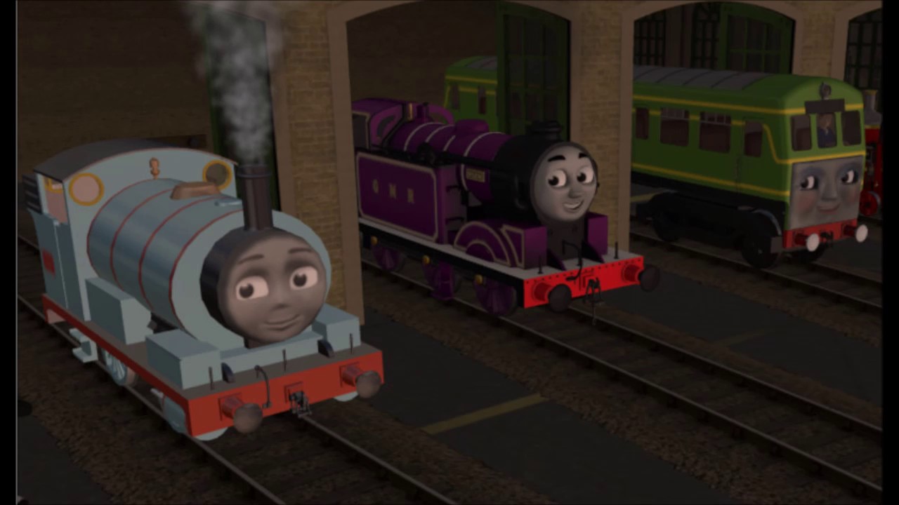 Happy Birthday Liz - YouTube