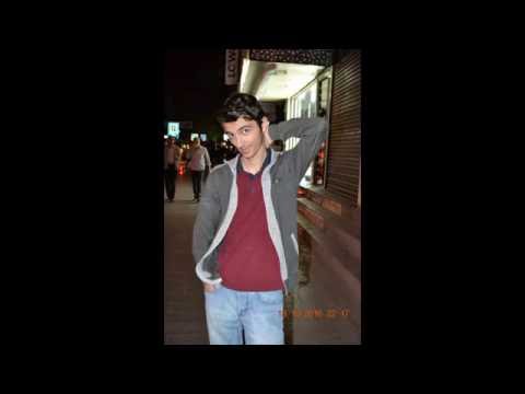 Berat Kaya Yarıda KaLdı umutLarım Demo