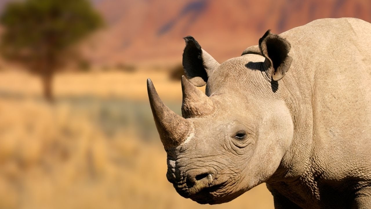 Indian Rhino Vision 2020: What is it? , Translocation of Rhinos ...