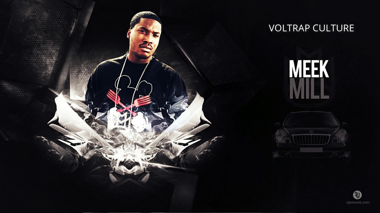 Meek Mill - Litty (ft. Tory Lanez) (Türkçe Çeviri) - YouTube