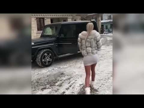 ПРИКОЛЫ 2018 Ноябрь ржака до слез угар прикол   ПРИКОЛЮХА, НАРЕЗКА ПРИКОЛОВ