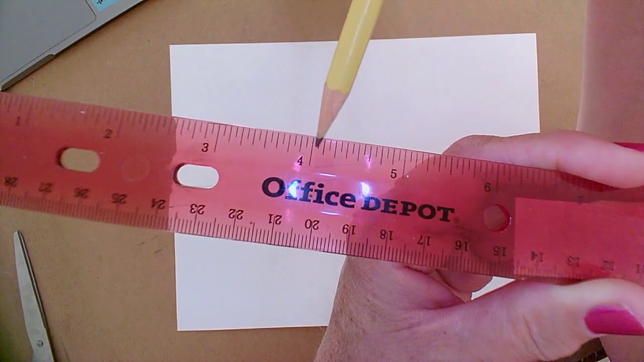 Step 2 create structure - YouTube