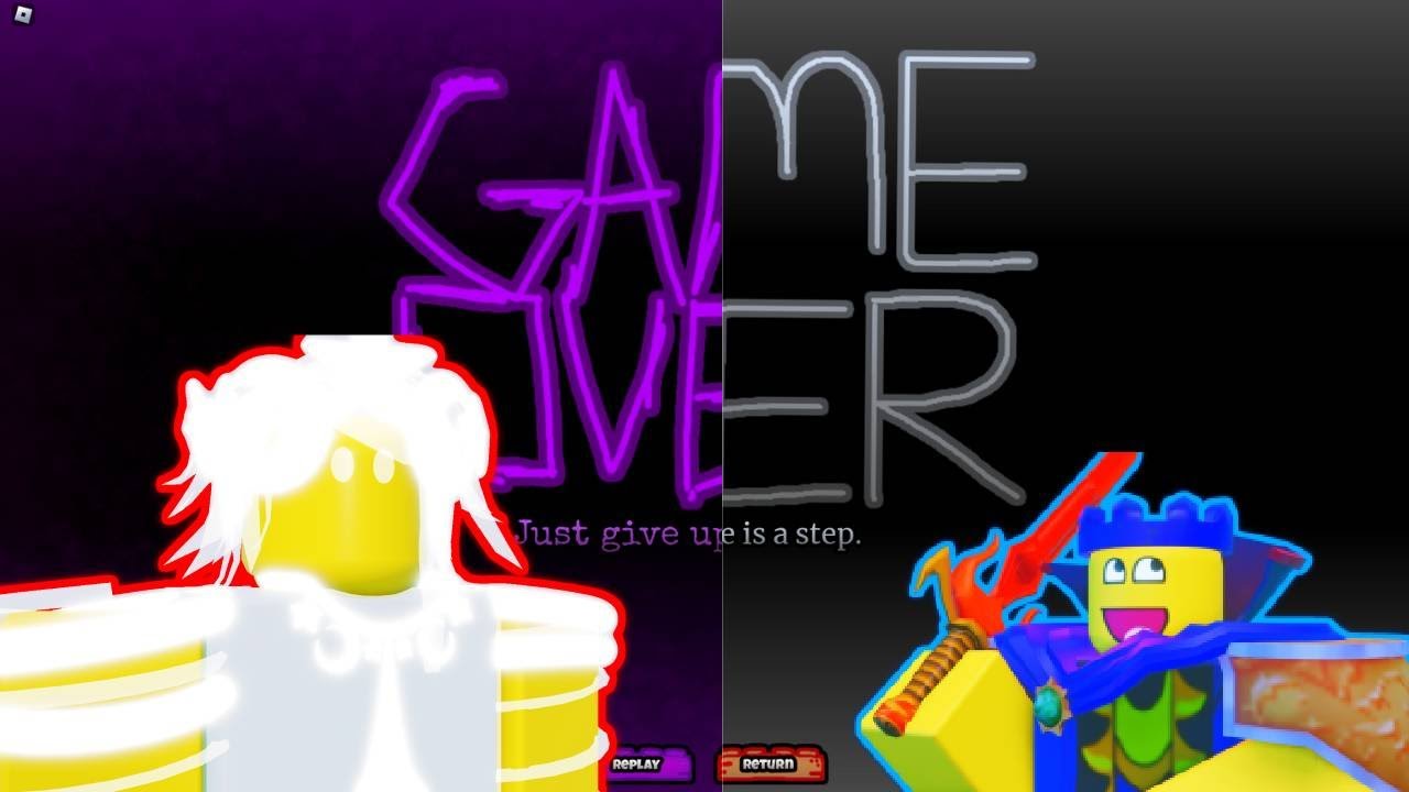 Soulfuse vs Lil' Turking (One Unit Only) {TBB: The Battle Bricks} - YouTube