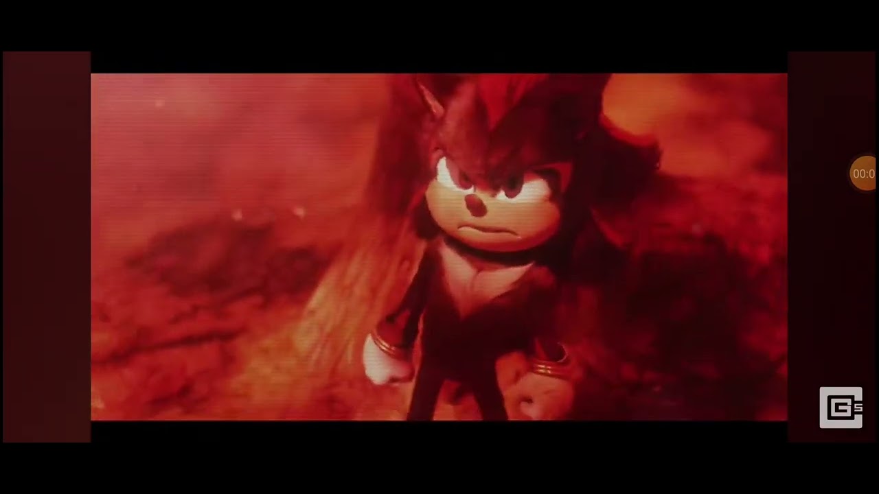 Trailer of Finding Maria CG5 - YouTube