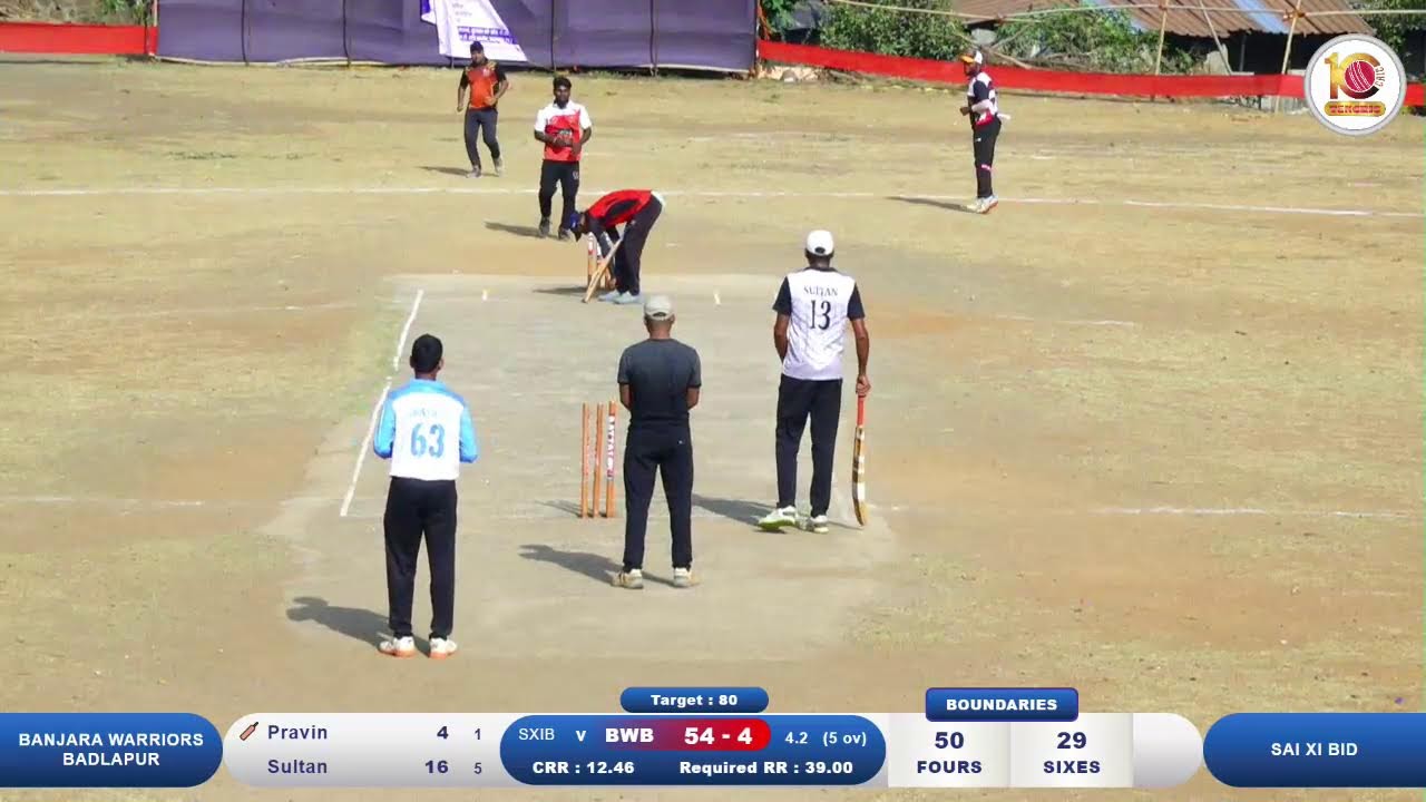 Late DR GANESH RATHOD SMRUTI CHASHAK 2025 || DAY 1 - YouTube