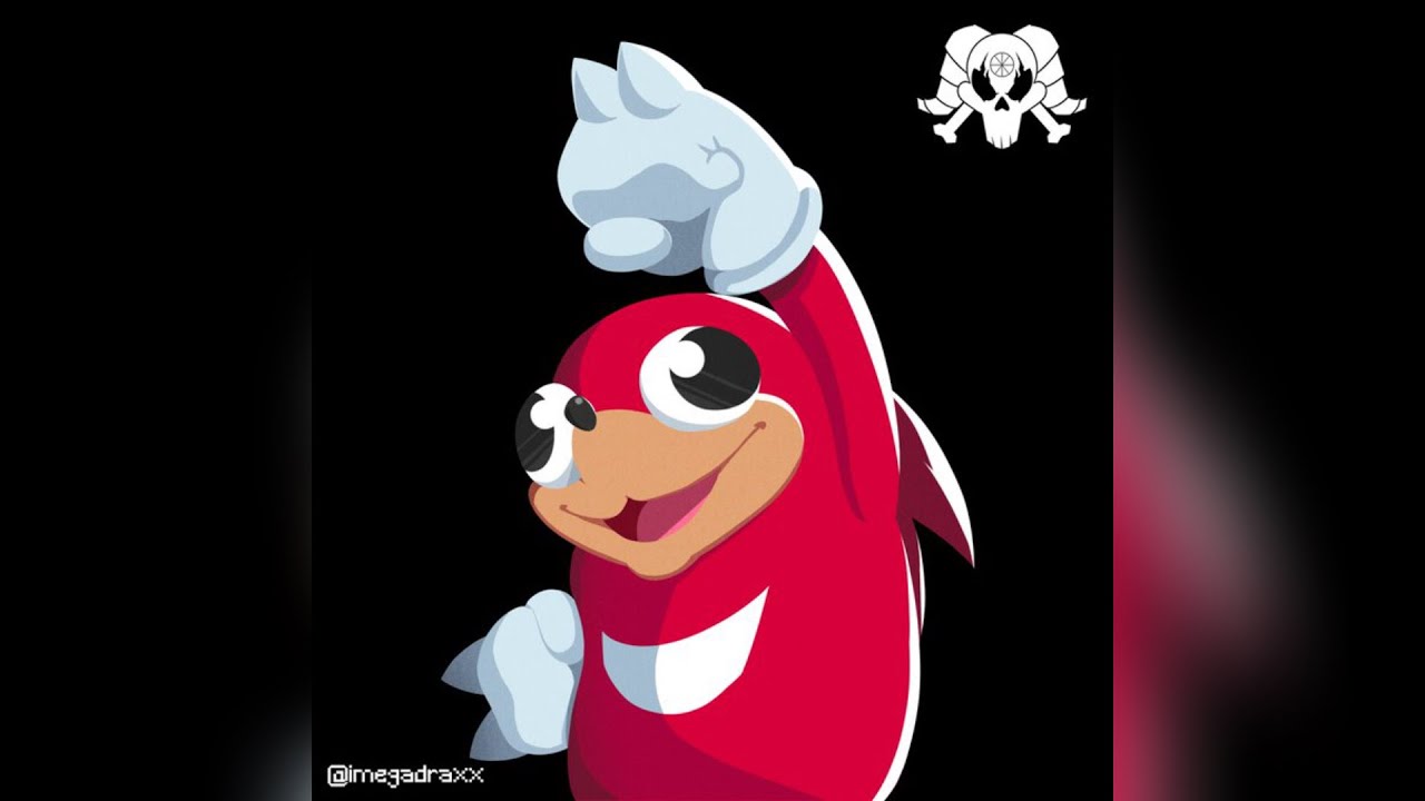 LOS MEJORES MOMENTOS DE ZILVERK EN EL DEDSAFIO - YouTube