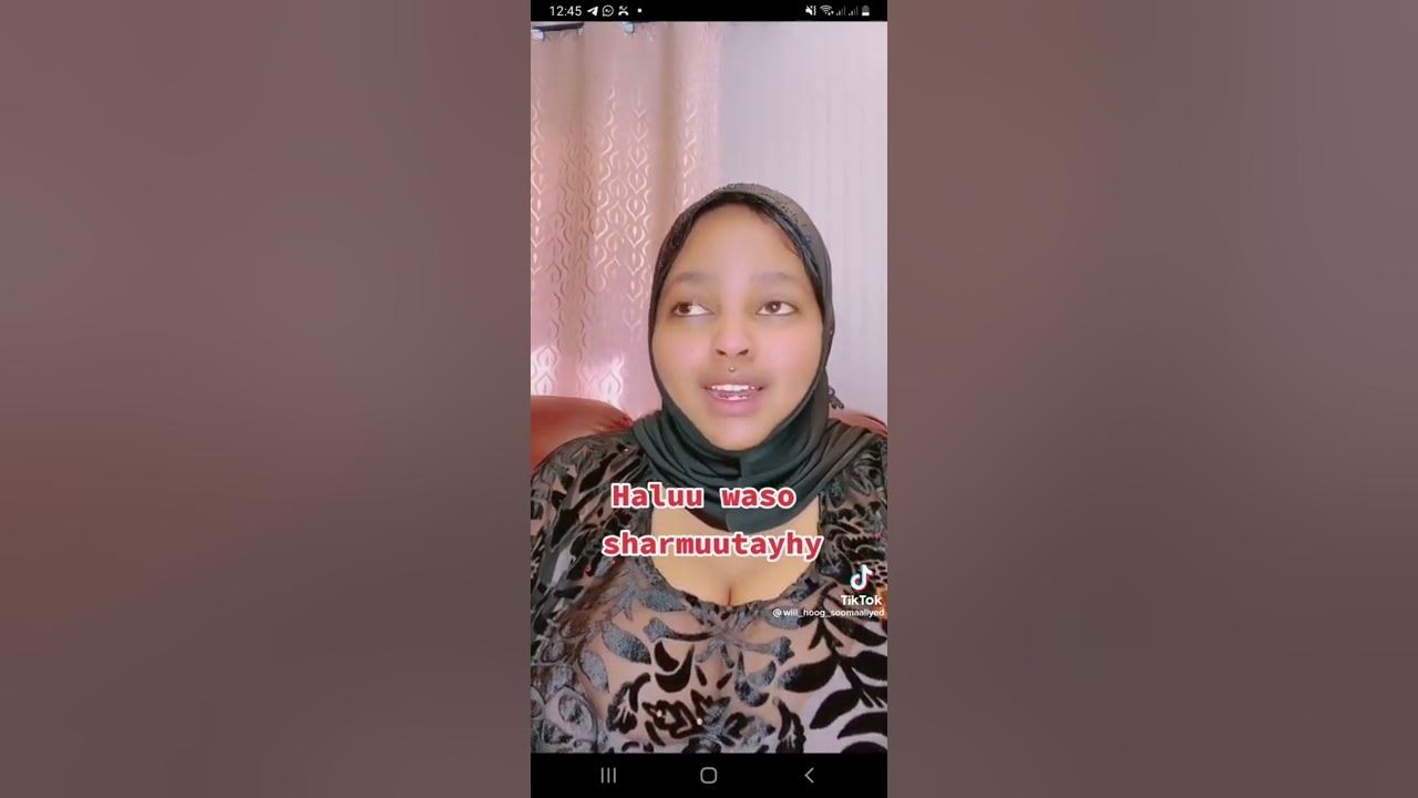 Naag La Wasayo Youtube