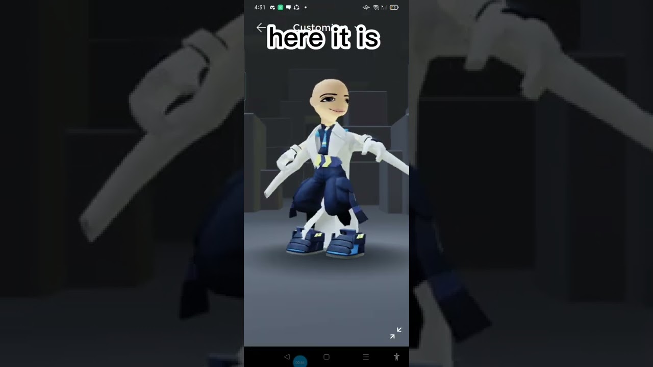 fe monster jacket script arceus x - YouTube