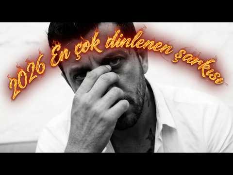 2026 nın en duygusal karışık aşk şarkıları