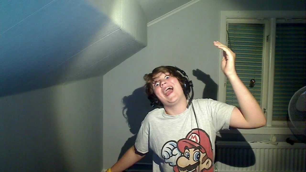 HEYYEYAAEYAAAEYAEYAA - YouTube